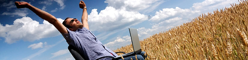 Duxtel | Data Network Hardware for General Business