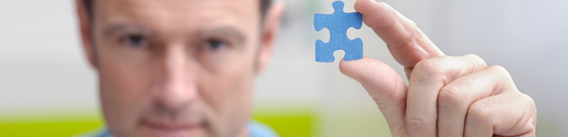 Duxtel | Feature Rich applications for network access management and ...