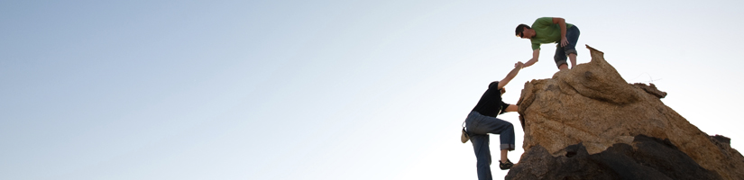 Duxtel | Wireless Solutions for Indoor Applications